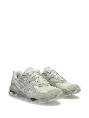 Asics Gel-nyc Sneakers - Neutrals