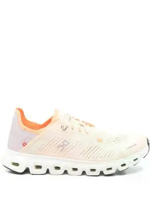 On Cloud Sneakers