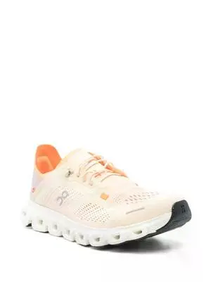 On Cloud Sneakers