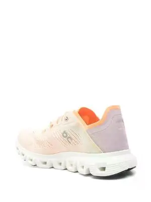 On Cloud Sneakers