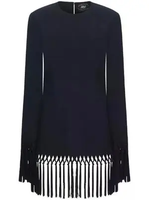 TALLER MARMO Claudia Mini Dress
