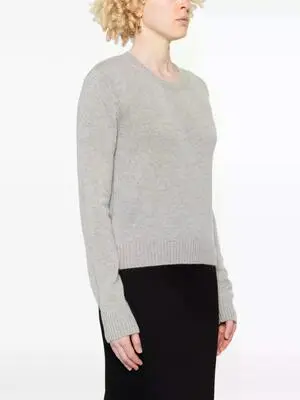 LISA YANG Mable Cashmere Sweater