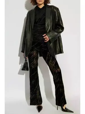 GESTUZ Blakelygz Blazer