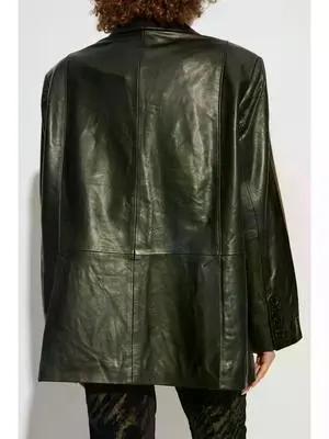 GESTUZ Blakelygz Blazer