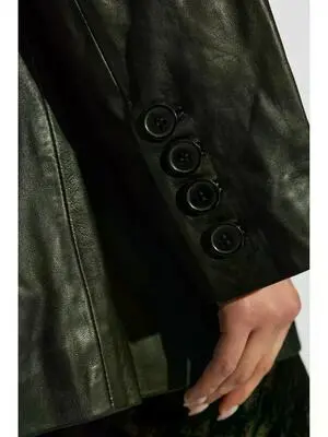 GESTUZ Blakelygz Blazer