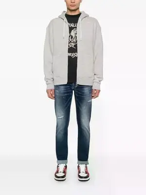 DONDUP George Jeans