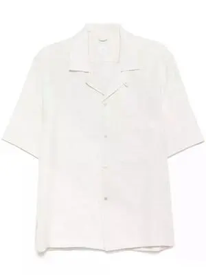 Eleventy Short-sleeve Shirt