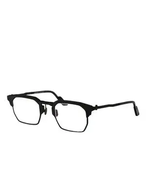 MOVITRA Square Frame Eyeglasses