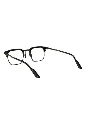 MOVITRA Square Frame Eyeglasses