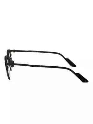 MOVITRA Square Frame Eyeglasses