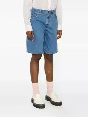 LEVI'S Dad Shorts