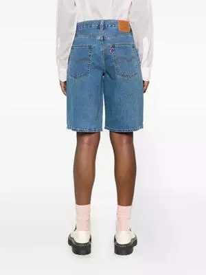 LEVI'S Dad Shorts