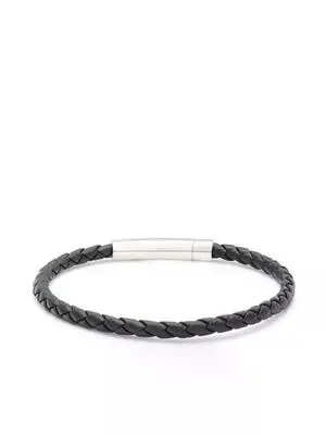 RODERER Matteo Braided Bracelet