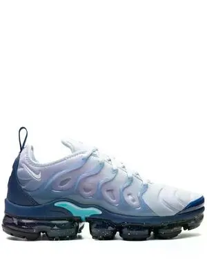 Nike Air Vapormax Plus Sneakers - Blue