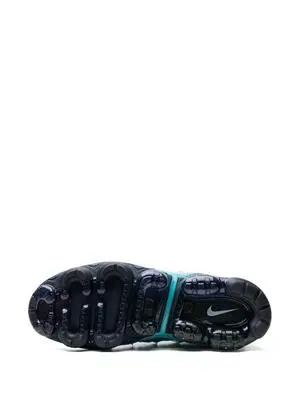 Nike Air Vapormax Plus Sneakers - Blue