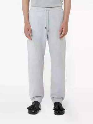 JW Anderson Tapered Track Pants
