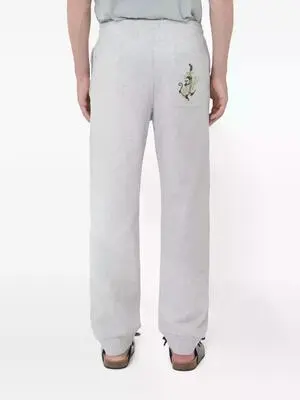 JW Anderson Tapered Track Pants