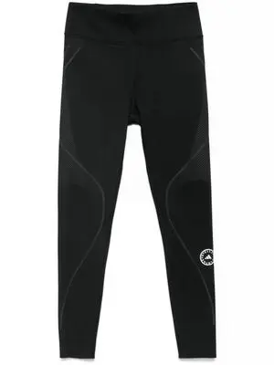 Performance Sports Pants For Women