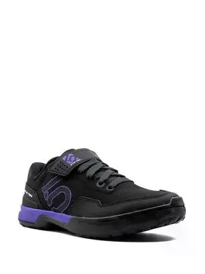Adidas Five Ten Kestrel Lace Sneakers