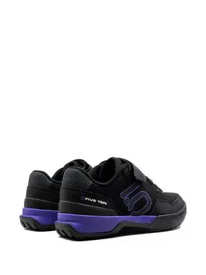 Adidas Five Ten Kestrel Lace Sneakers