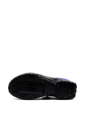 Adidas Five Ten Kestrel Lace Sneakers