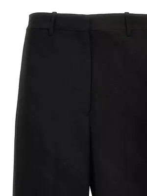 Theory Trousers