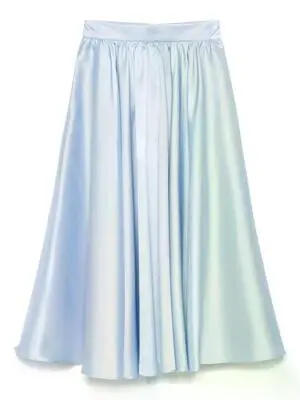 Blanca Vita Frill Skirts