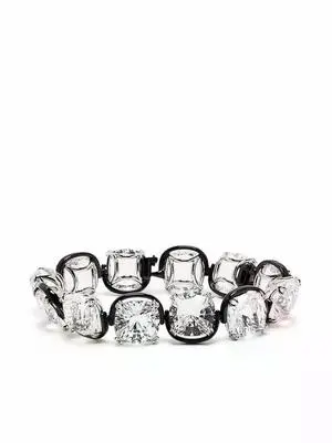 SWAROVSKI Harmonia Crystal Bracelet