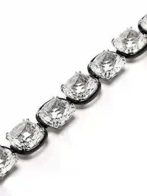 SWAROVSKI Harmonia Crystal Bracelet