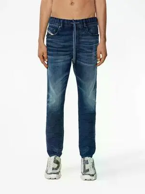 DIESEL® Slim-cut Jeans