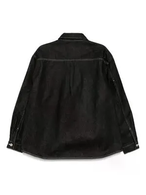 JUNTAE KIM Lorenzo Jacket