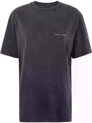 DAILY PAPER Senses T-shirt