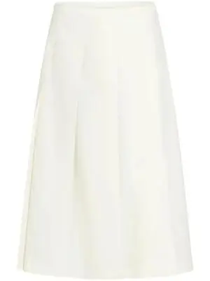 Patou Skirts