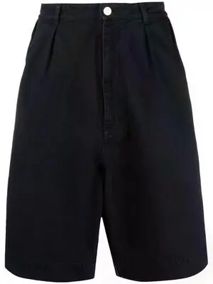 Raf Simons Shorts For Men