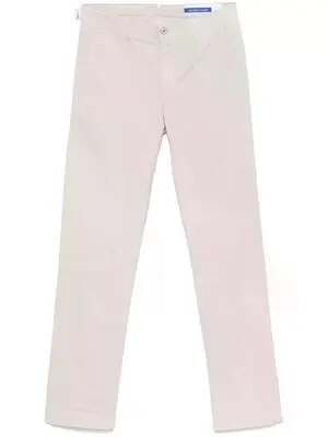Jacob Cohen Chinos Jeans For Men