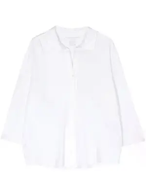Majestic Filatures Shirts For Women
