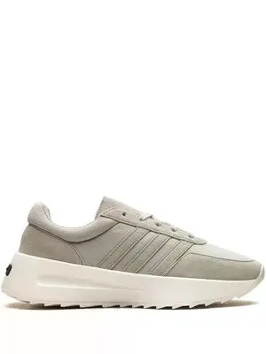 Adidas X Los Angeles Sneakers - Neutrals