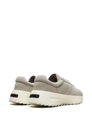 Adidas X Los Angeles Sneakers - Neutrals