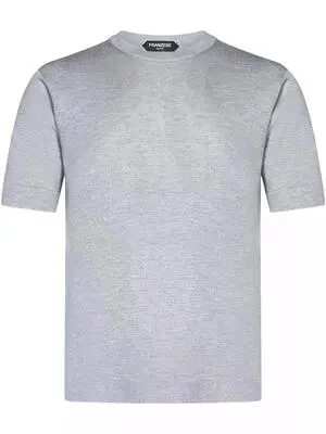 FRANZESE COLLECTION Stefano De Martino T-shirt