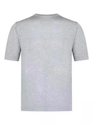 FRANZESE COLLECTION Stefano De Martino T-shirt