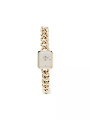 DANIEL WELLINGTON Jolie Chain 18mm