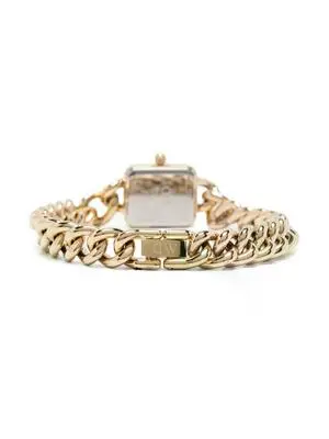 DANIEL WELLINGTON Jolie Chain 18mm