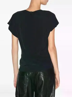 Isabel Marant Étoile Tullya Top