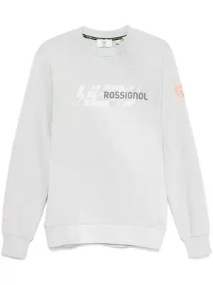 Rossignol Hero Sweatshirt