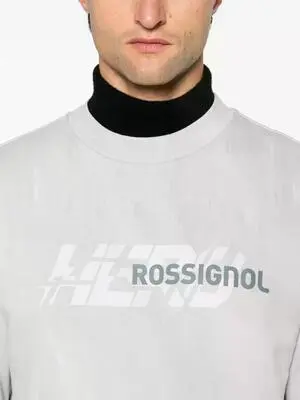 Rossignol Hero Sweatshirt