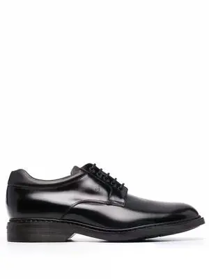 Hogan Oxford Derbys