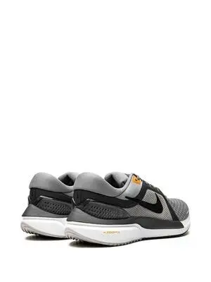 Nike Zoom Vomero 16 Low-top Sneakers