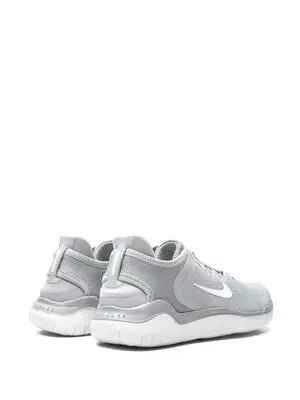 Nike Free Rn 2018 Sneakers
