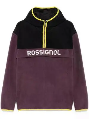Rossignol Alltrack Fleece Hoodie