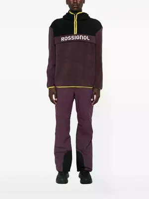 Rossignol Alltrack Fleece Hoodie